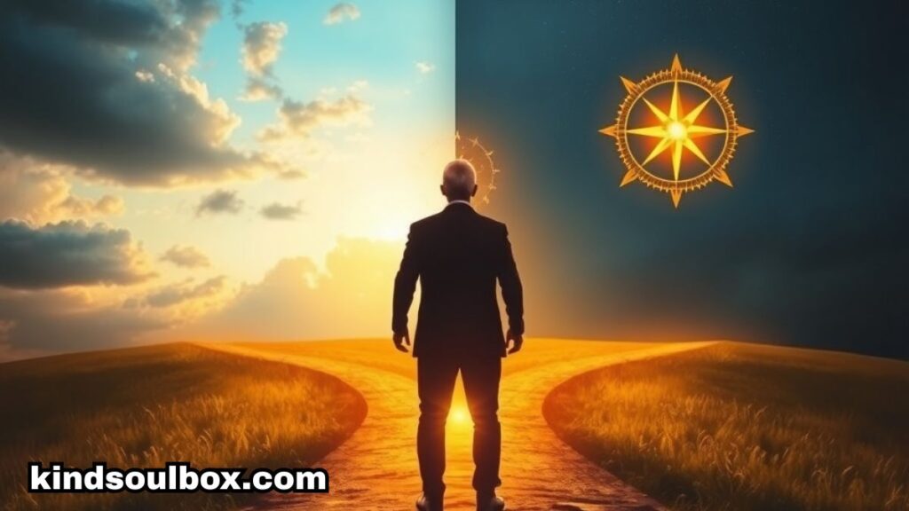 53 Powerful St Michael Prayer Warnings