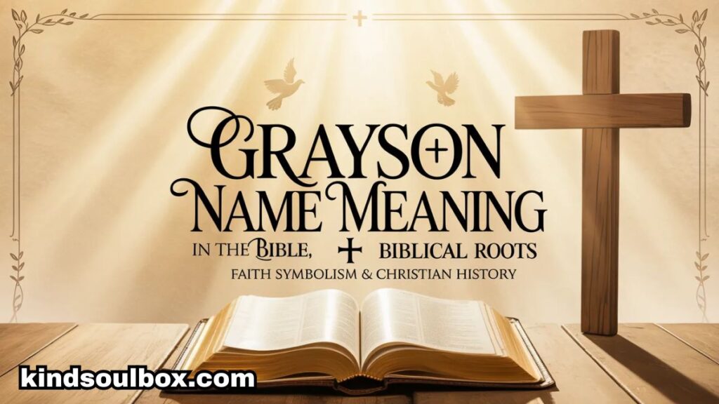 25 Important KJV Bible Verses Against Drinking Alcohol
